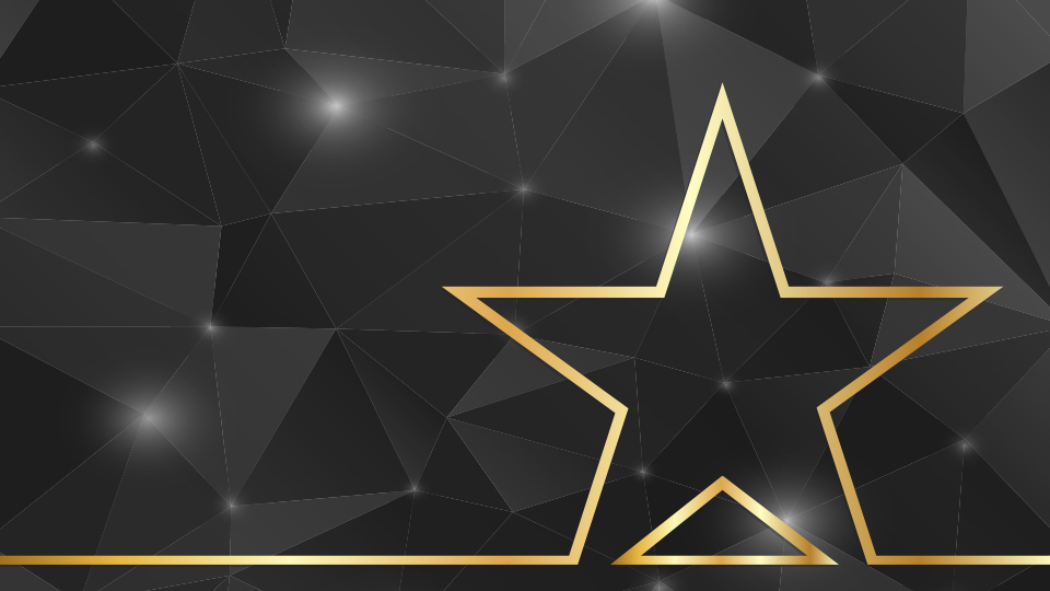 Jim Forster Human Rights Award – OSSTF/FEESO Update