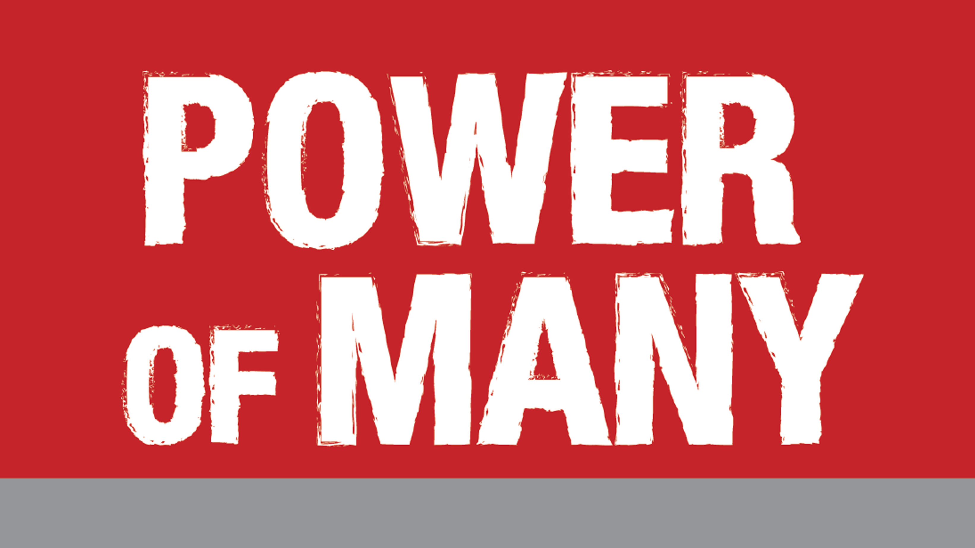 OFL Convention 2019 – OSSTF/FEESO Update