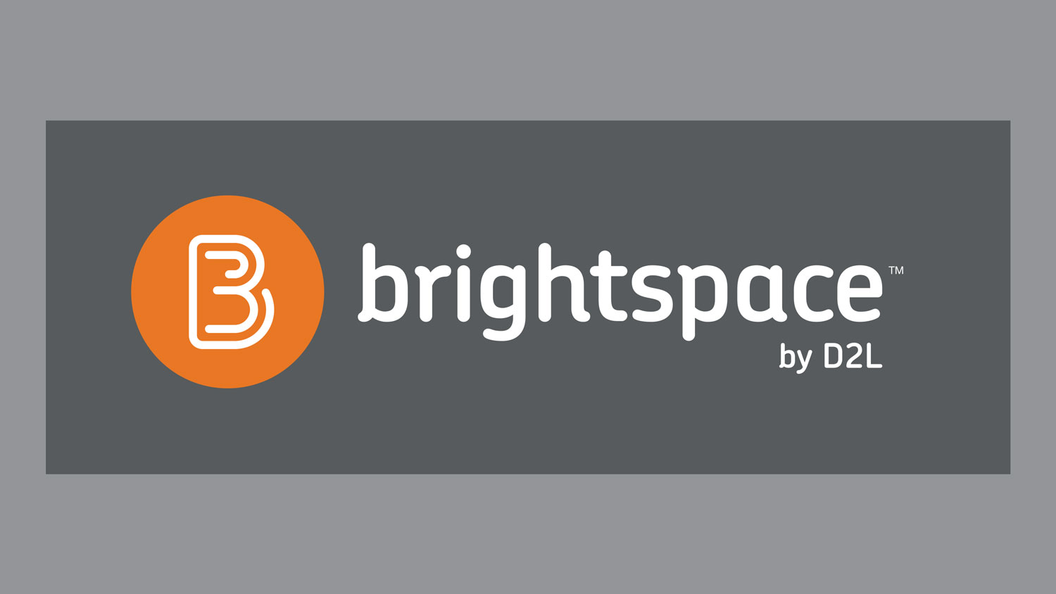 Brightspace Hva