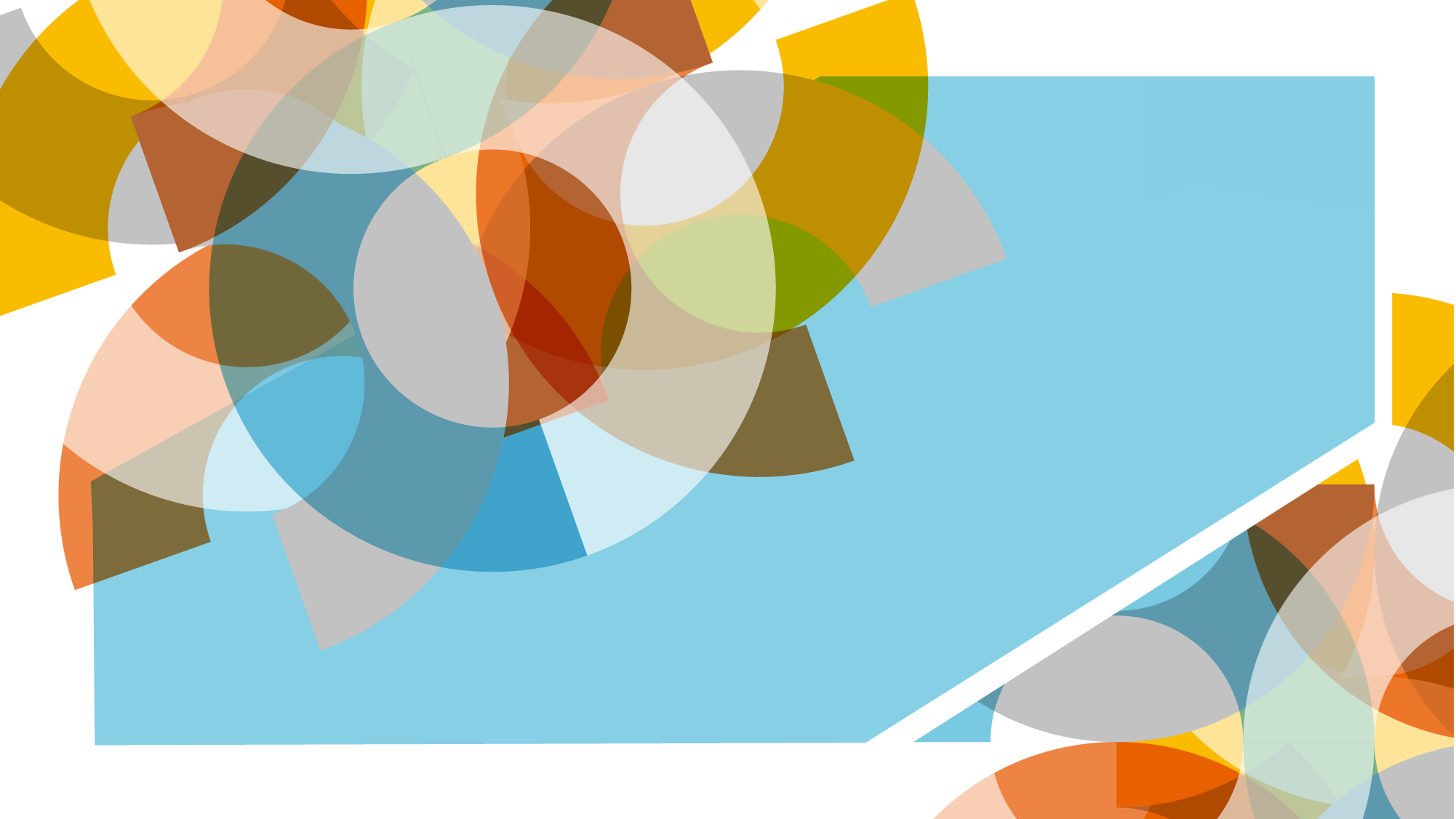 World Education Support Personnel Day—May 16, 2021 – OSSTF/FEESO Update