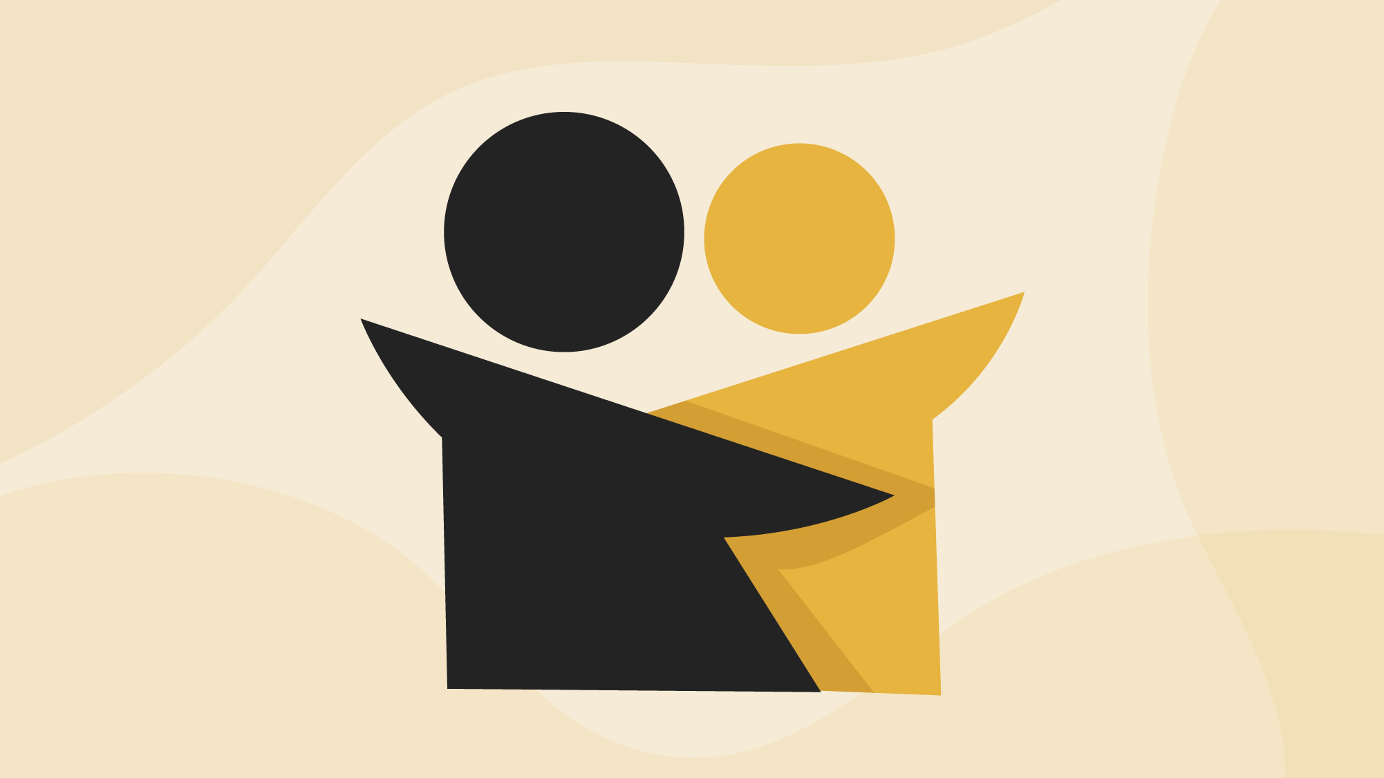 Anti-Racism and Equity Training through Account #2018 – OSSTF/FEESO Update