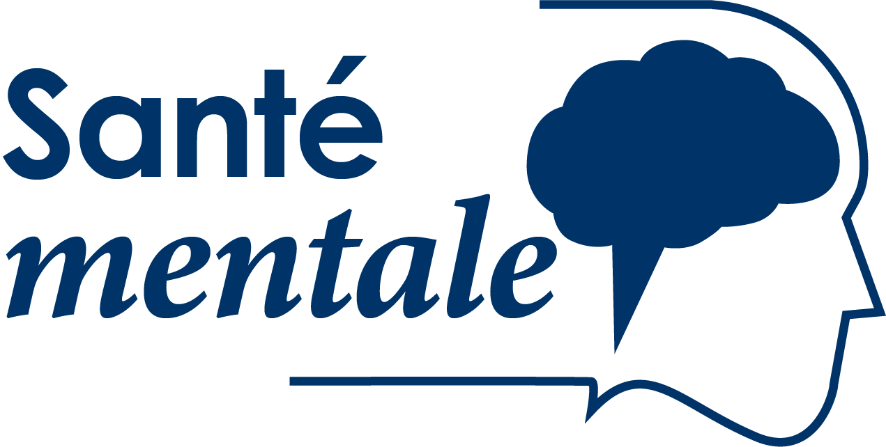 Appel d’animatrices et d’animateurs — Atelier sur la santé mentale ...