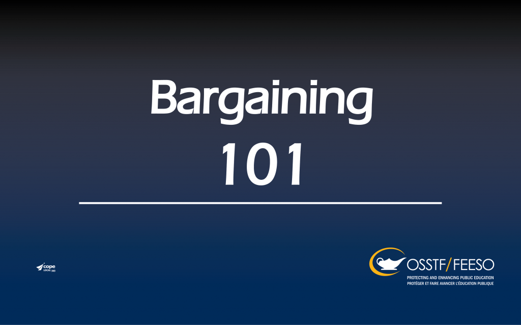 The 16th Annual Strawberry Ceremony Vigil for Missing and Murdered ...