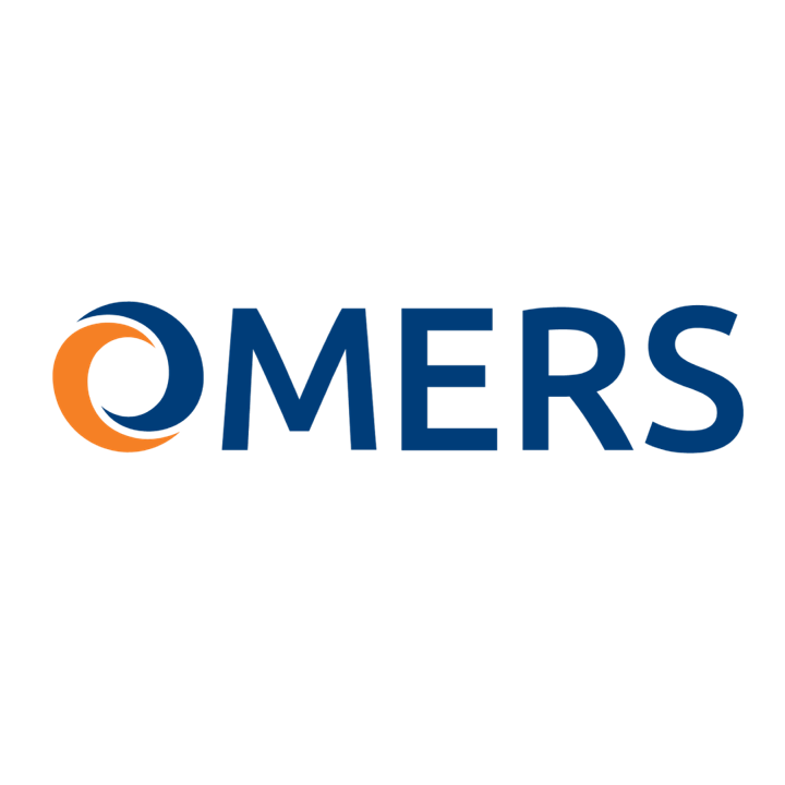 OMERS 2023 Investment Returns – OSSTF/FEESO Update