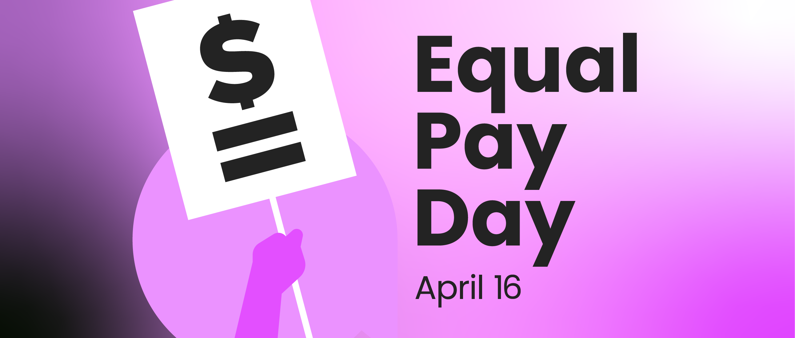 Equal Pay Day 2024 – OSSTF/FEESO Update