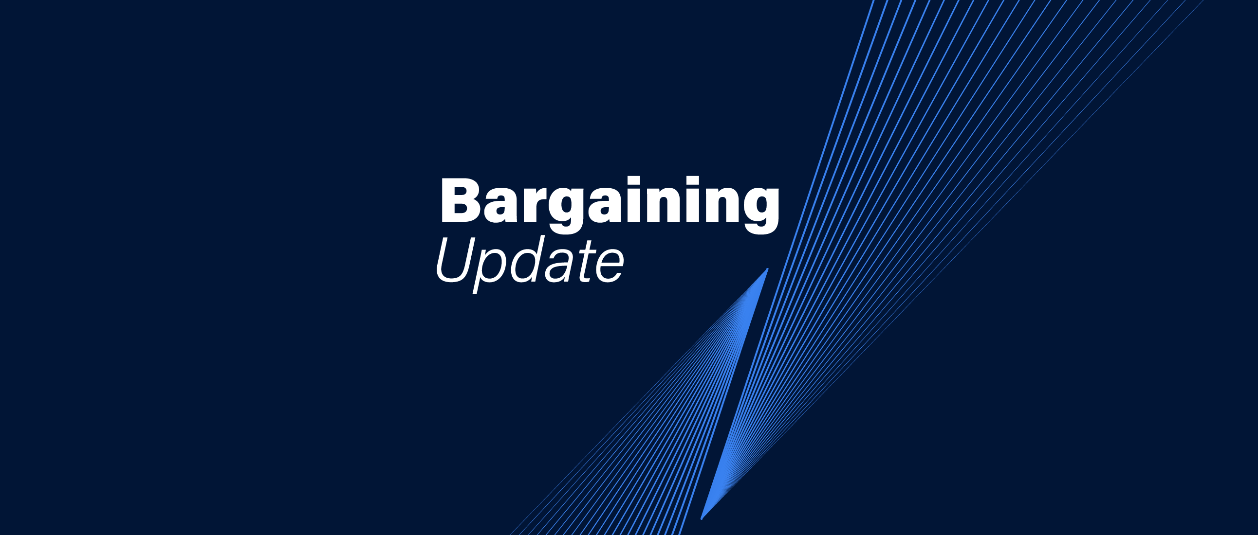 OSSTF/FEESO Summary Video Series on the 2022-2026 Education Worker ...