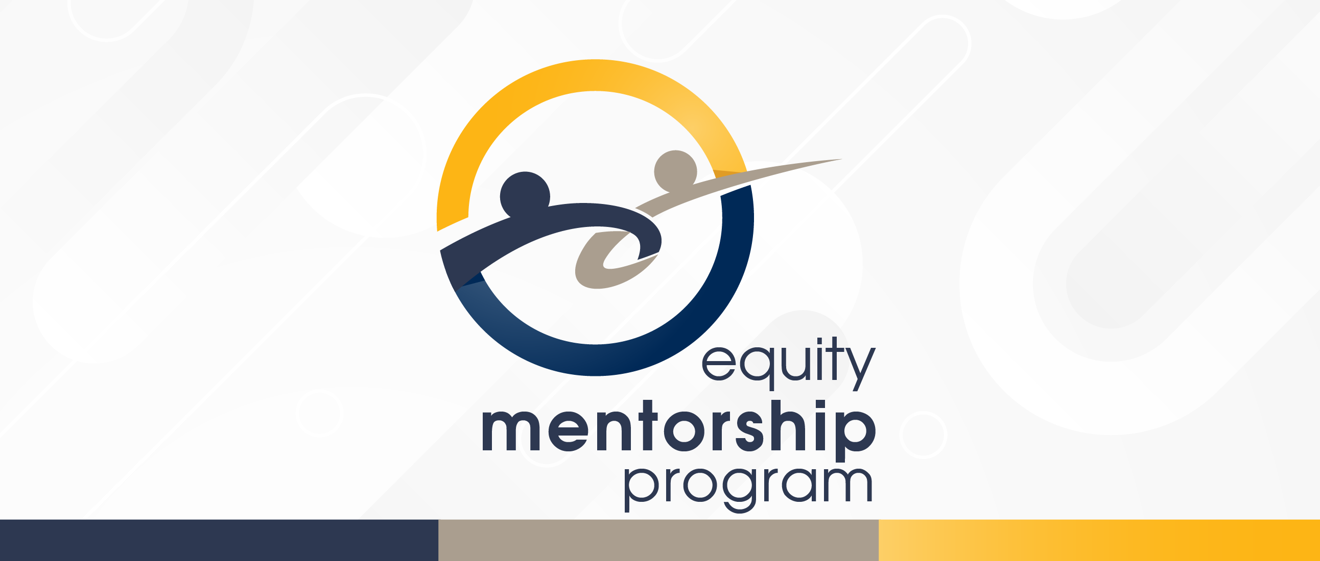 Equity Mentorship Program Mentor Statement of Interest (2024-2026 ...