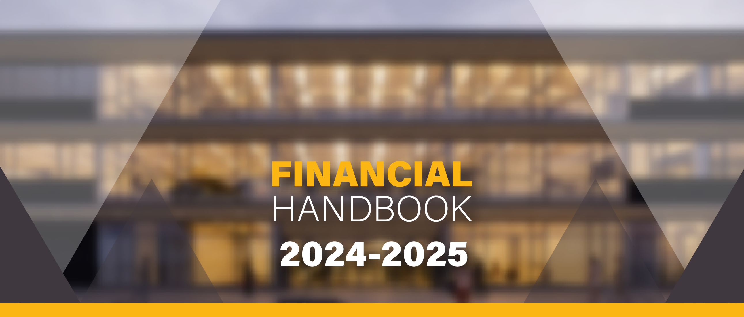 New Provincial Account Funding Line: Account #2890 (Anti-Racism and ...