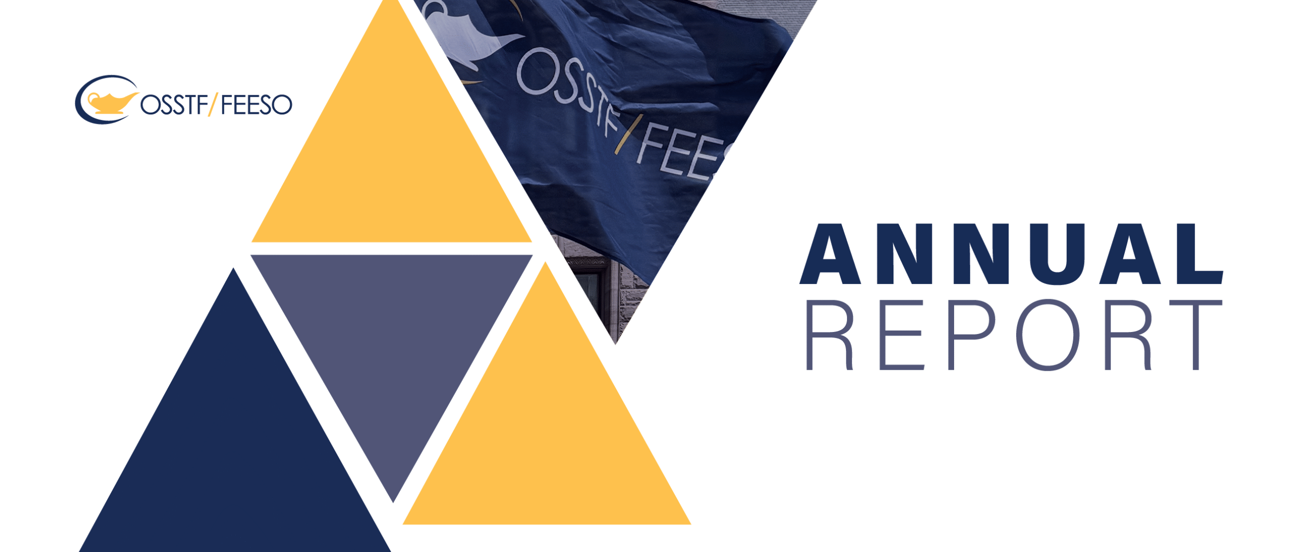OSSTF/FEESO Annual Report 2026 – OSSTF/FEESO Update